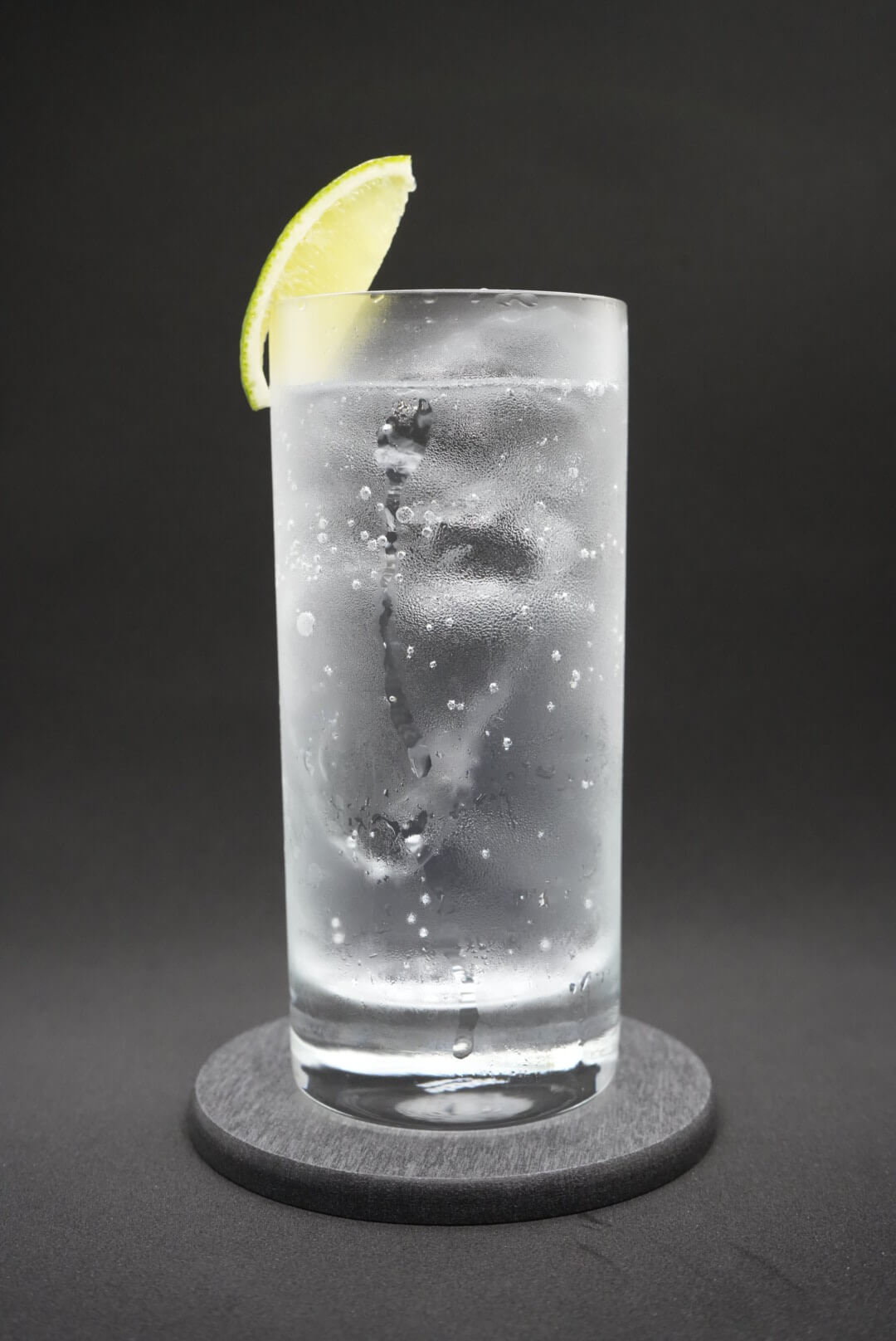 MENU | Albatross BAR