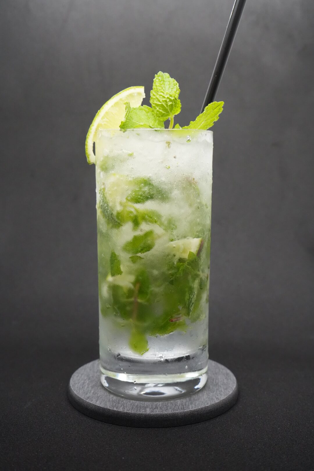 MENU | Albatross BAR