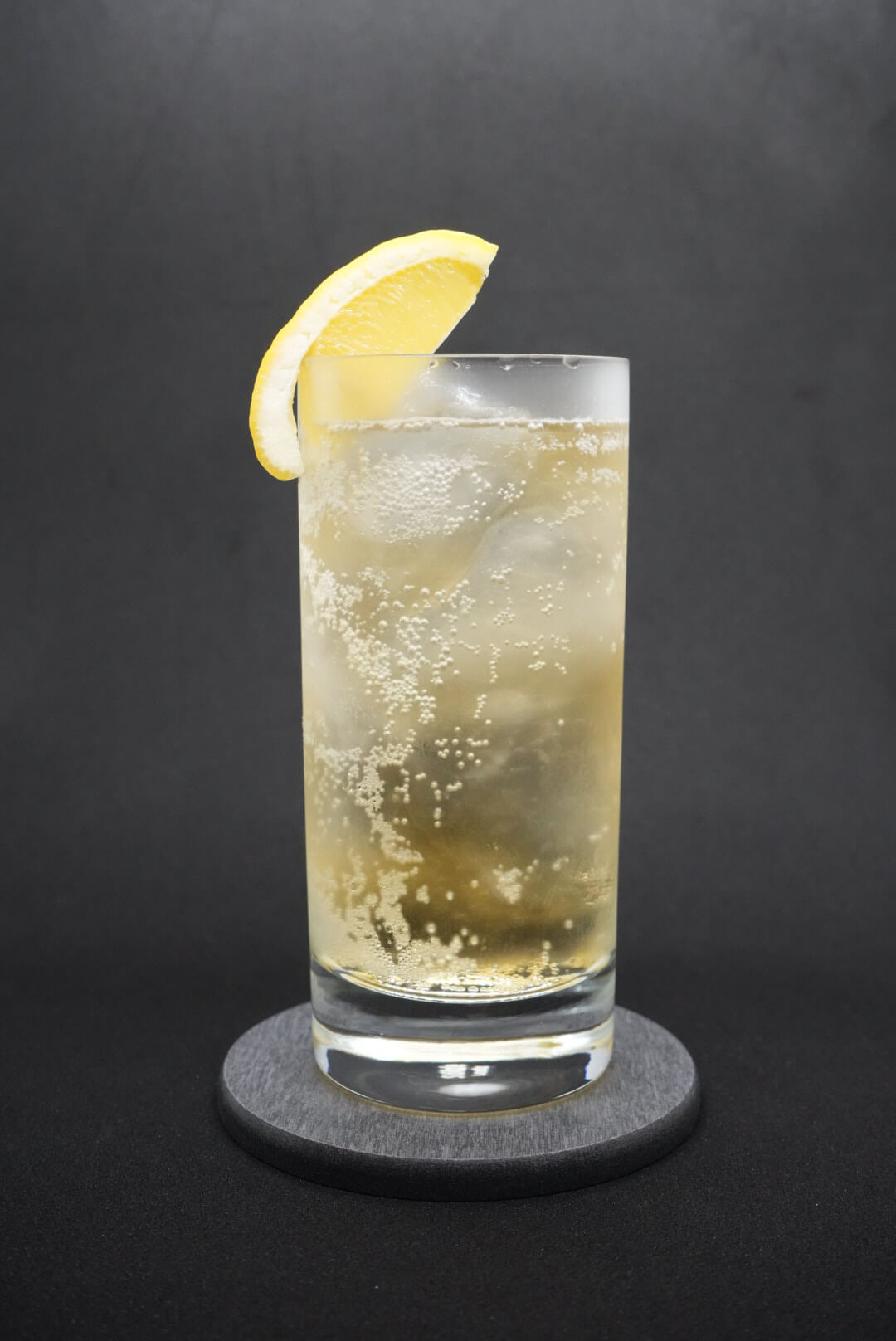 MENU | Albatross BAR