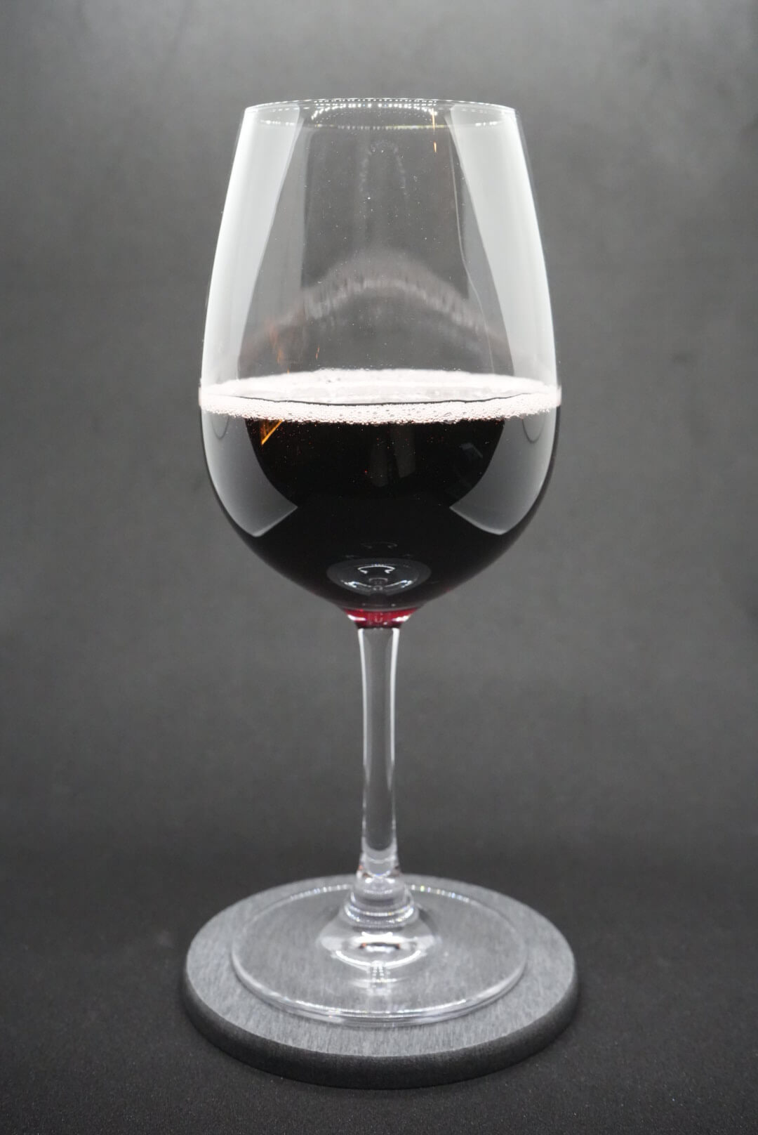 MENU | Albatross BAR