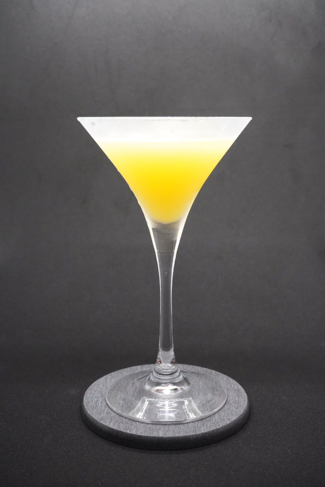 MENU | Albatross BAR