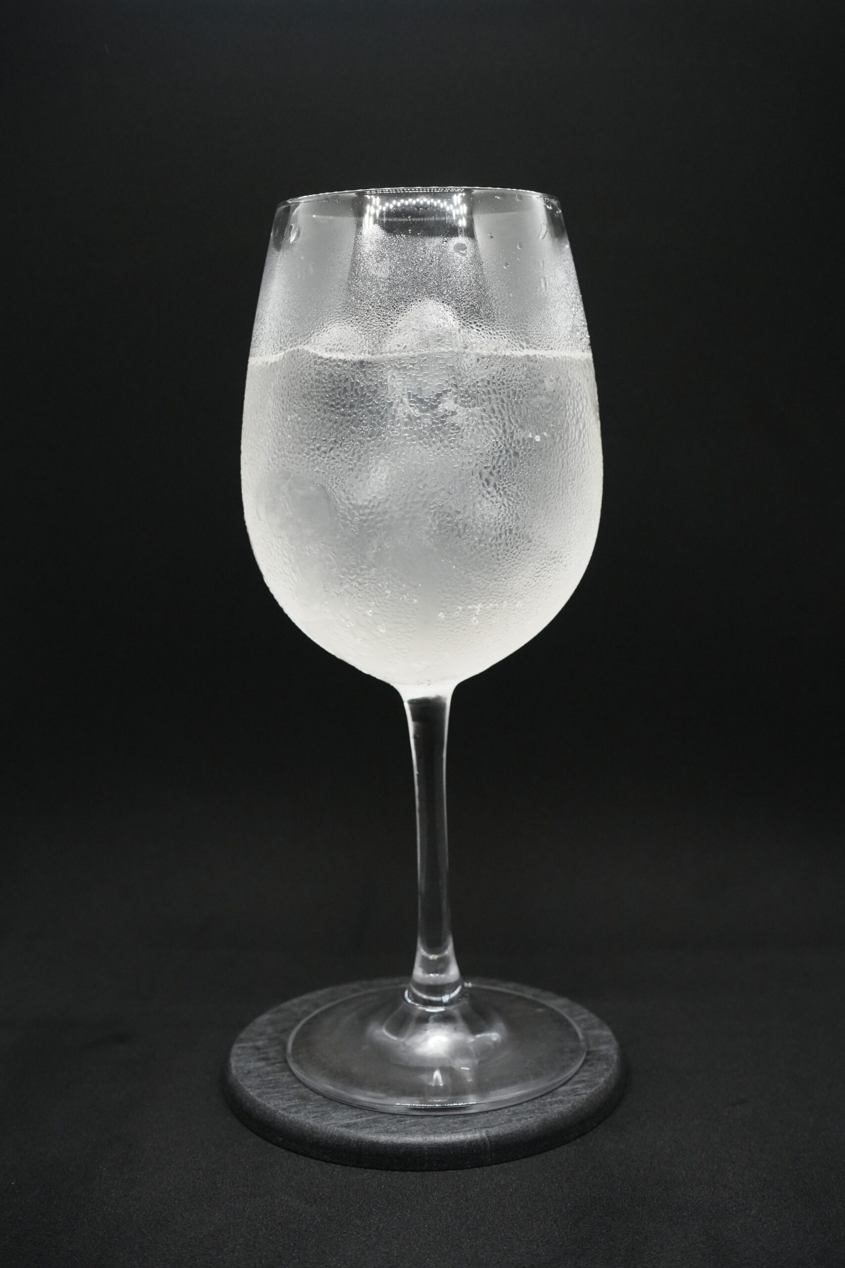 MENU | Albatross BAR