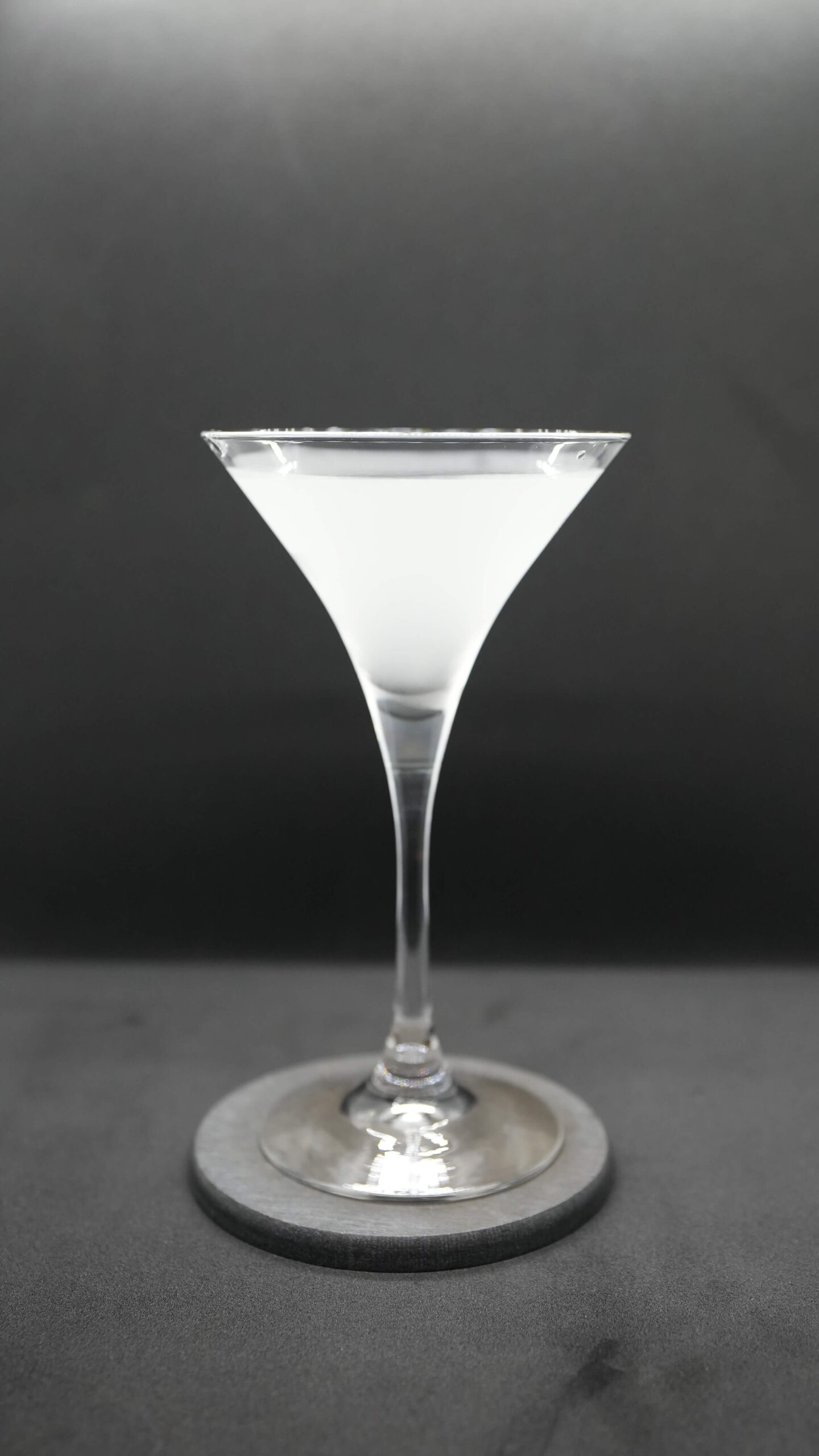Cocktail | Albatross BAR